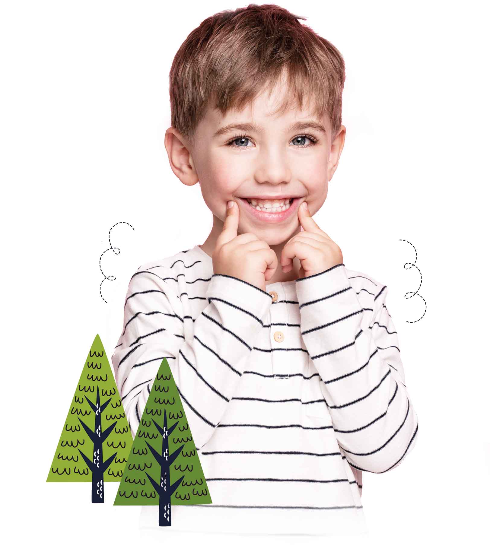 Bigfork Preschool | Curious Cubs Pre K Bigfork, Montana